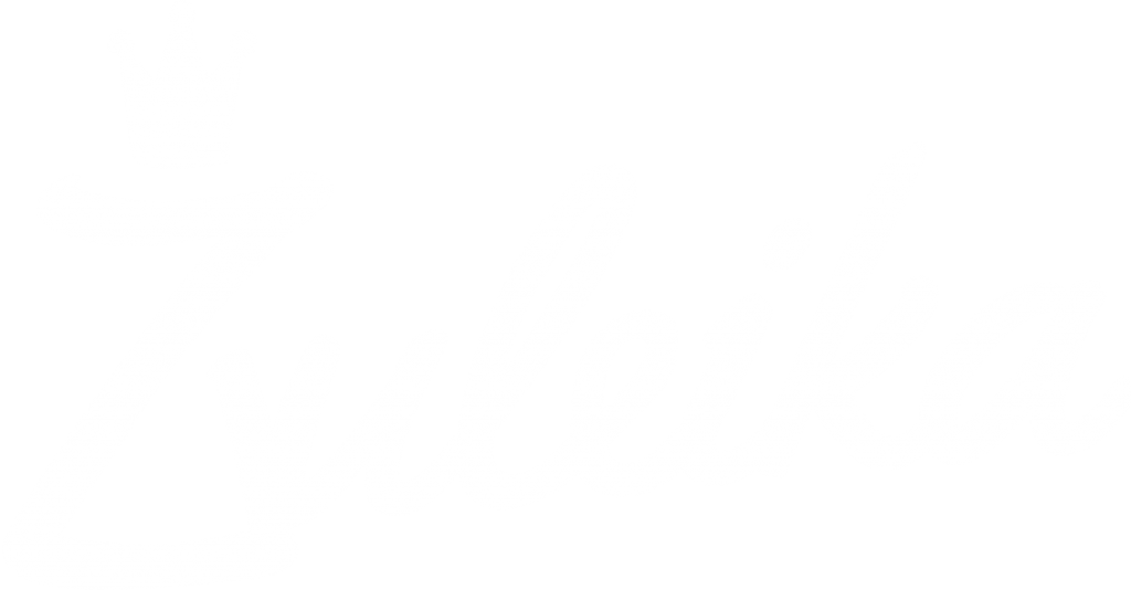 Zuleika | kinky Princess